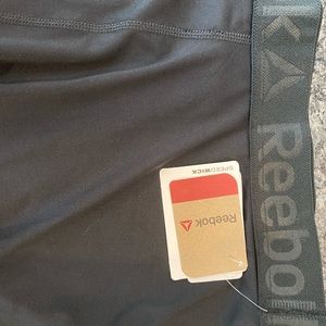 Reebok | Underwear & Socks | 2xlt Reebok Moisture Wick Seedwick Mens ...